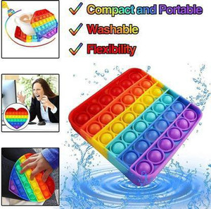 Trifles e Stress Relief Toy,Great Fidget Toy Price in India - Buy ...