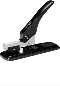Flipkart.com | Kangaro HD 23S17 Heavy Duty Stapler Punches & Punching ...