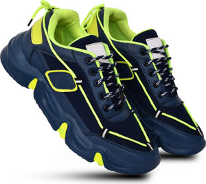 AKIKO Walking / Running Shoes For Men - Buy AKIKO Walking / Running ...