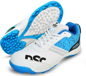 DSC Cricket Shoes For Men - Buy DSC Cricket Shoes For Men Online at ...