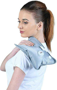 SHUBHAM MEDITECH HOT WATER BAG FOR PAIN RELIEF /HEATING BAG FOR MUSCLES ...