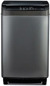 Voltas Beko by A Tata Product 7 kg Fully Automatic Top Load Washing ...