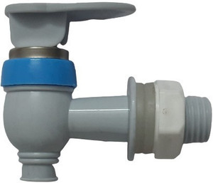 Blueshell TAP MATKA Solid Filter Cartridge Price in India - Buy ...