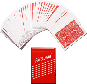 broadway Card 1013 - Card 1013 . shop for broadway products in India ...