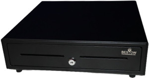 Bestow DRAWER Cash Box Price in India - Buy Bestow DRAWER Cash Box ...