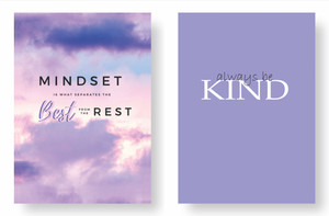 radhika world Notebooks A4 Note Book Ruled 180 Pages Price in India ...