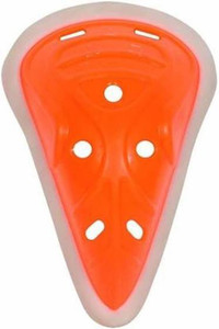 vinox LGuard / Abdominal Guard Cricket Inner Thigh Guard - Buy vinox ...