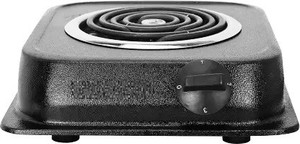 electromate 1000 W Induction Cooktop Jog Dial - Buy electromate 1000 W ...
