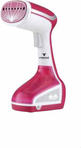 Frendz hs-086 1000 W Garment Steamer Price in India - Buy Frendz hs-086 ...