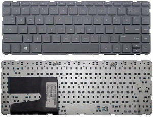 TechSonic HP 240 G2 Laptop Keyboard Replacement Key Price in India ...
