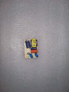 TRULITE TRULIT LED PANEL DRIVER OPEN BOARD 6-24W(300MA) LED Driver ...