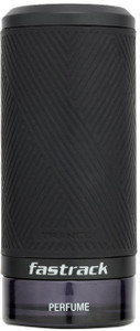Buy Fastrack Trance Eau de Toilette - 100 ml Online In India | Flipkart.com