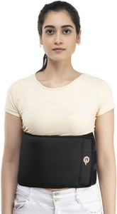Oliver Abdominal Belt post pregnancy fat reducing Abdominal Belt - Buy ...