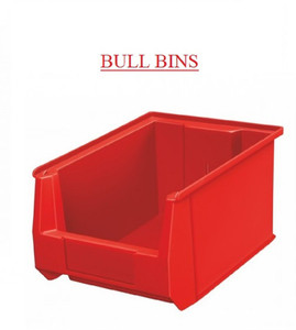 ALKON Plastic Trunk Price in India - Buy ALKON Plastic Trunk online at ...