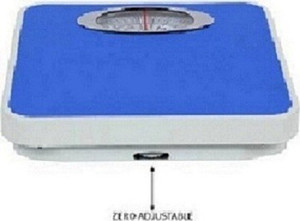STEPWEIGH analog weight machine Weighing Scale Weighing Scale Price in ...