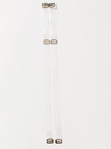 Groversons Paris Beauty Fabric Bra Straps Price in India - Buy ...