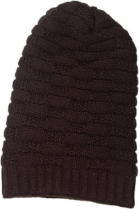 English Rose Woven Sports/Regular Cap Cap - Buy English Rose Woven ...