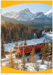 Navdurga 200 pages Long Notebook A4 Notebook 200 Pages Price in India ...