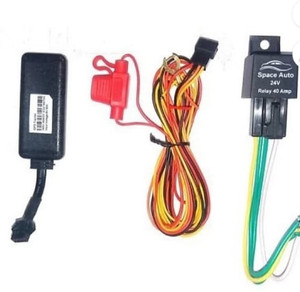 concox EV02 GPS Device Price in India - Buy concox EV02 GPS Device ...