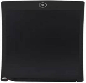 Pepino Portronics POR-1127 Ruffpad 12D Re-Writeable 30.48cm (12inch ...