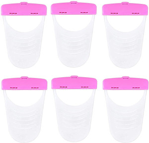 Makson Hair Removal Razor for Women For Arms, Legs and Bikini Line ...