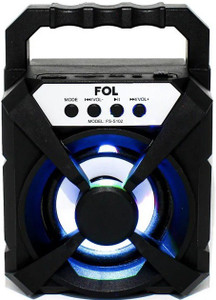 FOL FS Speaker Mod Price in India - Buy FOL FS Speaker Mod online at ...