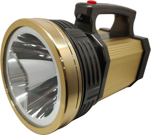 TRX 2 km long range laser 200w chargeable super bright 3 mode jumbo led ...