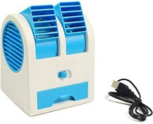 START BUY YQH_1072L_Air Conditioner Mini Cooler comaptiable with all ...