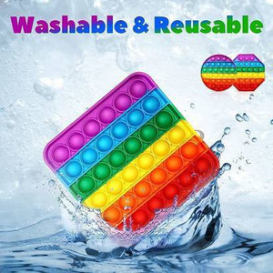 Trifles Great Fidget Toy Sensory Toy Price in India - Buy Trifles Great ...