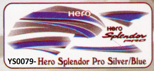ULTRA Sticker & Decal for Bike Price in India - Buy ULTRA Sticker ...