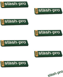 Stash-Pro Rolling Paper Price in India - Buy Stash-Pro Rolling Paper ...
