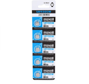 SR IMPEX SR920SW Battery - SR IMPEX : Flipkart.com