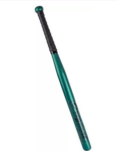 Seven Star Sports seven star-24 green-65 Heavy Duty Natural Wood ...