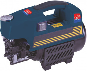 flymax IDSR195 Pressure Washer Price in India - Buy flymax IDSR195 ...