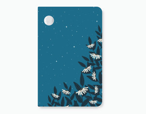 Factor Notes Bullet Journal :120 GSM A5 Notebook Dot Grid 160 Pages ...