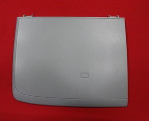 Px 1005 Top Cover PACK OF 2 Use for HP Laserjet 1005 White Ink Bottle ...