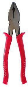 RHIV Multipurpose Hand Tool Piler Lineman Plier Price in India - Buy ...