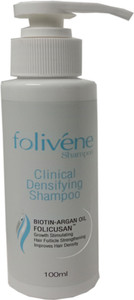 rayans FOLIVENE SHAMPOO 100 ML - Price in India, Buy rayans FOLIVENE ...