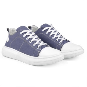 ROCKFIELD Canvas Shoes For Men - Buy ROCKFIELD Canvas Shoes For Men ...