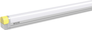 Polycab INTENSO NIGHT LAMP LED BATTEN 20W+2W 20 W 11.9 cm Tube Light ...