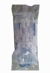 Romsons UROMETER Urine Bag Price in India - Buy Romsons UROMETER Urine ...