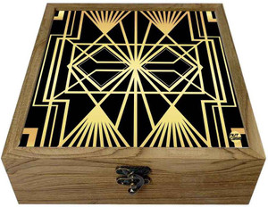 Nutcase Retro Storage Box Price in India - Buy Nutcase Retro Storage ...