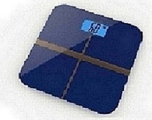 STEPWEIGH Personal Health Human Body Weight Machine Weighing Scale ...