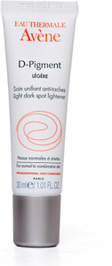 Avene D-Pigment Light Dark Spot Lightener For All Skin Types Price in ...