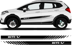 Fomieja Sticker & Decal for Car Price in India - Buy Fomieja Sticker ...