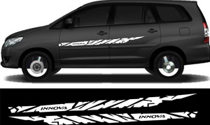 WRAPPING MANIA Sticker & Decal for Car Price in India - Buy WRAPPING ...