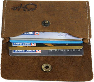 Flipkart.com | Style 98 7 Card Holder - Card Holder
