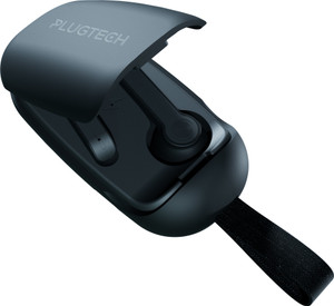 Plugtech G1 Bluetooth Price in India - Buy Plugtech G1 Bluetooth Online ...