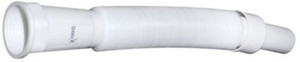 Viking 4972 Waste Pipe-Urinal Hose Pipe Price in India - Buy Viking ...