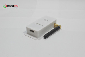 WIFI Packet injector V5 Injector V5 Wifi Injector Internal Modem Price ...
